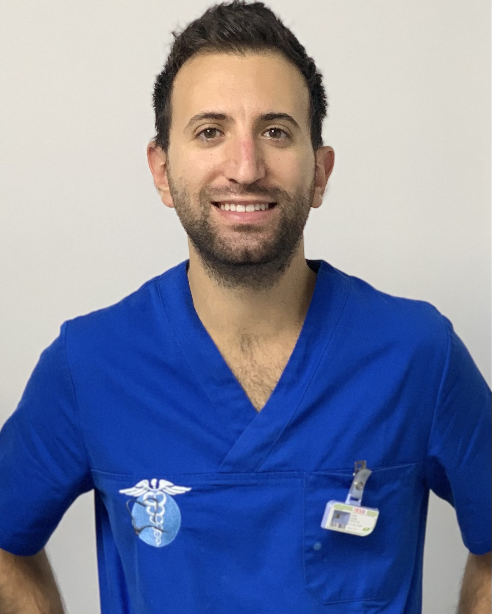 L'équipe Paris 6 - 75006 | Dr Delphine Uzan Dentiste à Paris 6